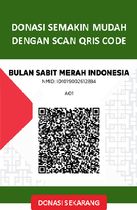 Pendaftaran Relawan BSMI | BSMI DKI JAKARTA Pendaftaran Relawan BSMI | BSMI DKI JAKARTA